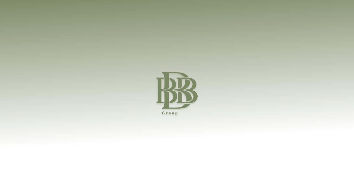 BBB Group